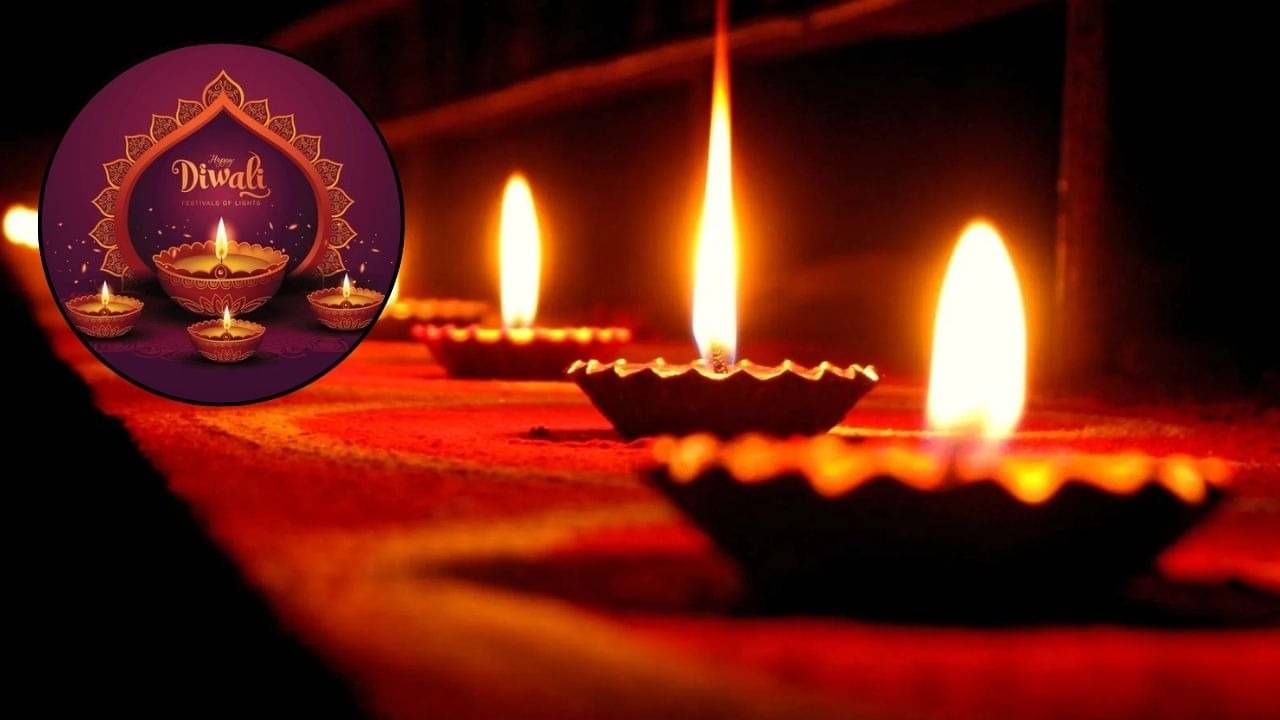 Is Diwali 2025 On October 20 Or 21? Check Out Exact Date, Puja Timing, And More | Republic World
