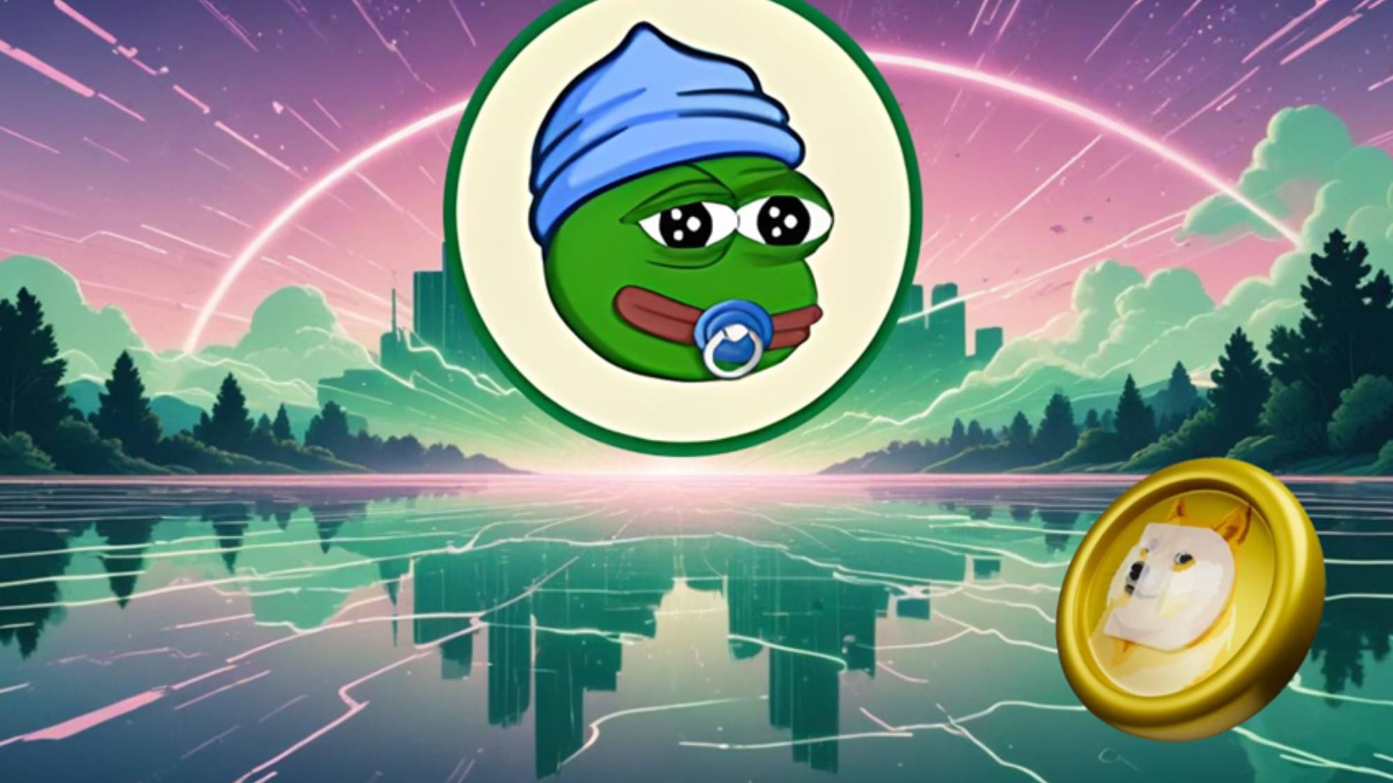 Dogecoin Price Prediction: While DOGE Aims for $5, Viral Little Pepe (LILPEPE) Could Explode ...