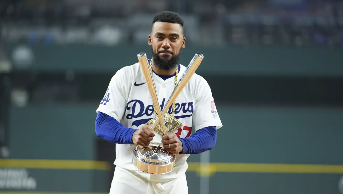 Cubs beat Dodgers 6-3 in Yamamoto-Imanaga matchup as LA makes 3 errors ...