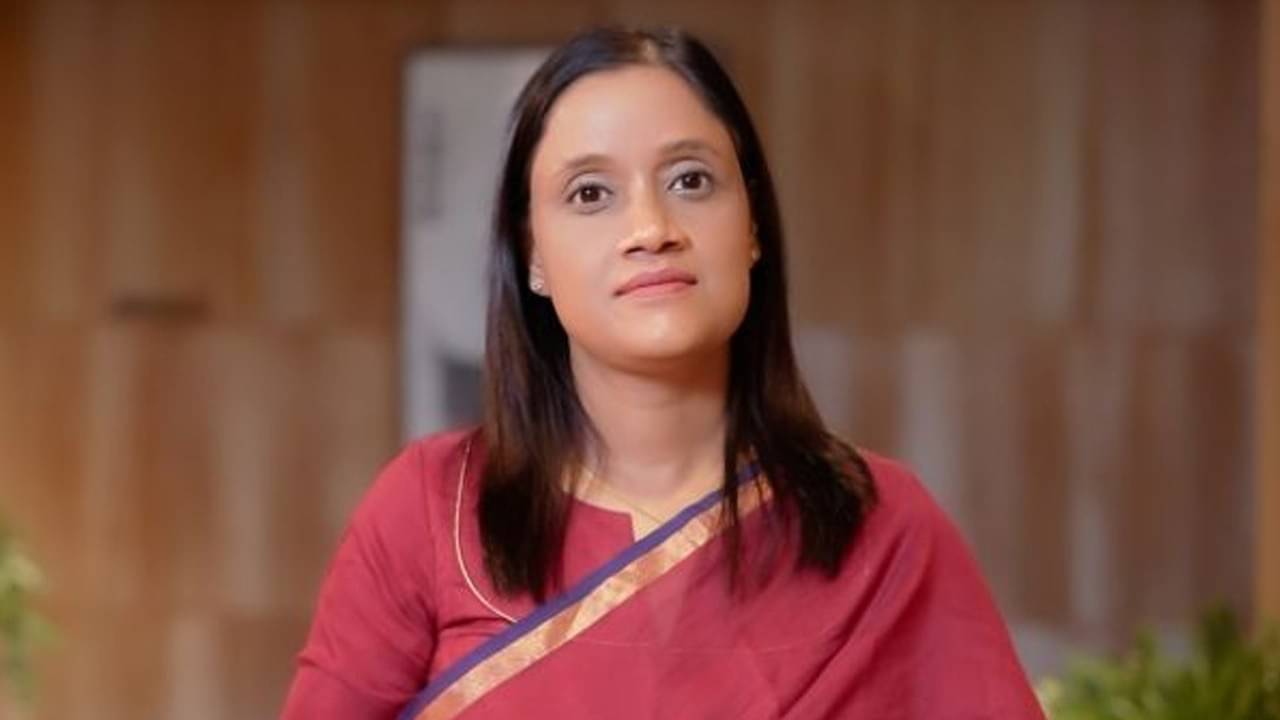 Dr. Richa Gangwar Advances Ovarian Rejuvenation, Brings New Hope for ...