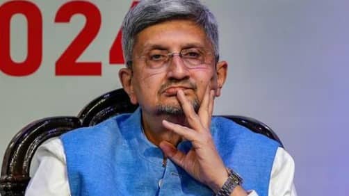 Several DRDO Systems in 'Final stages' of User Evaluation or ...