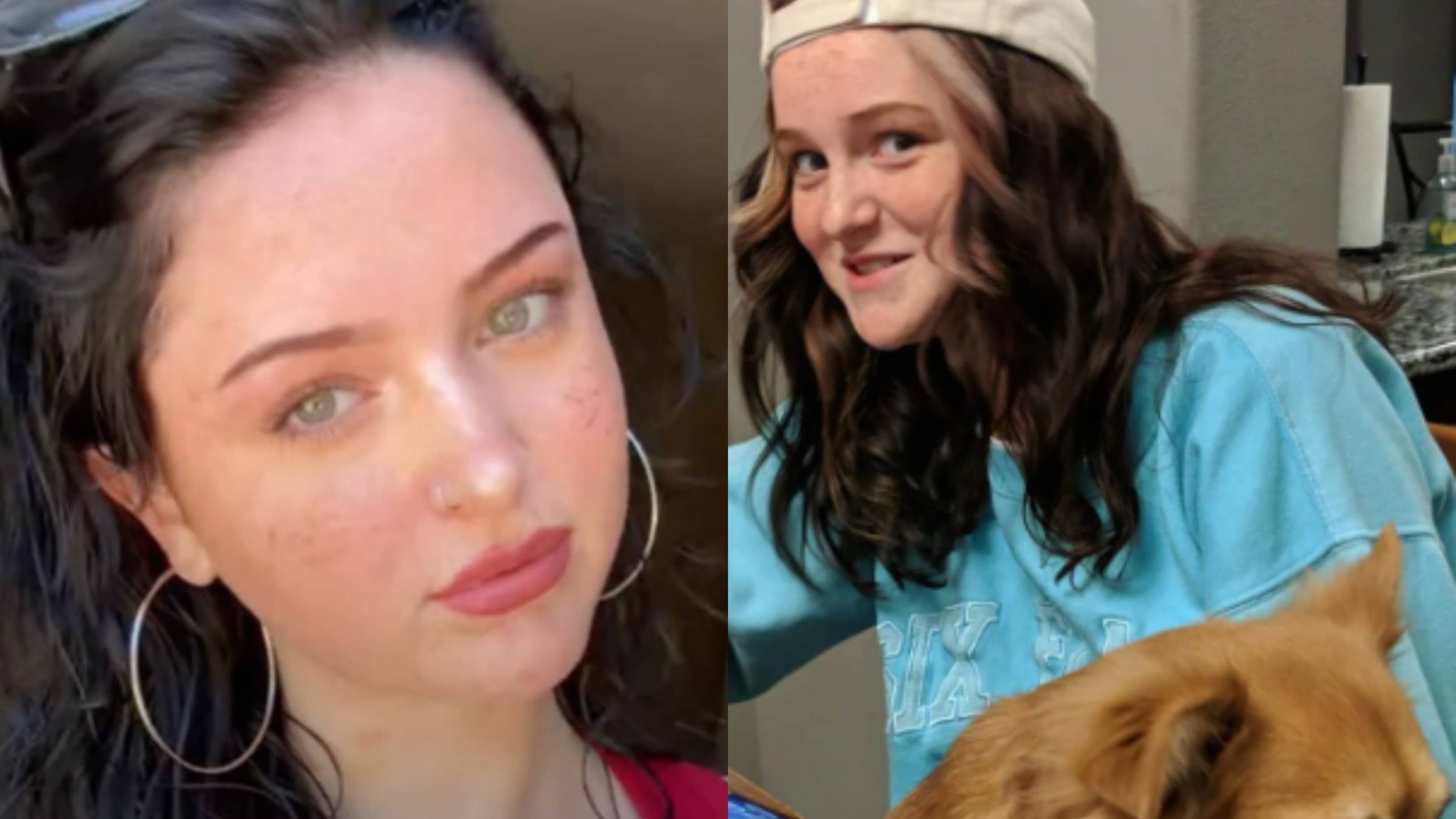 US Teen Dies After Participating In 'Dusting' Challenge. What We Know ...