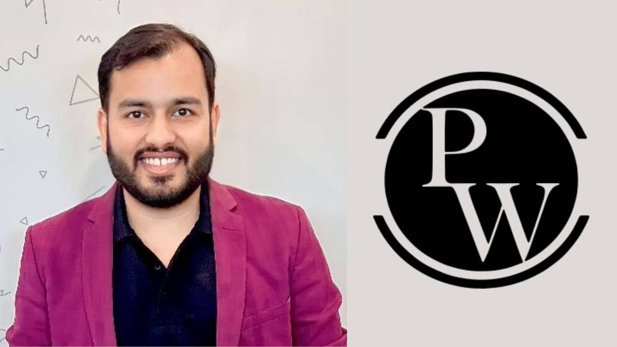 Traídos pelo desejo