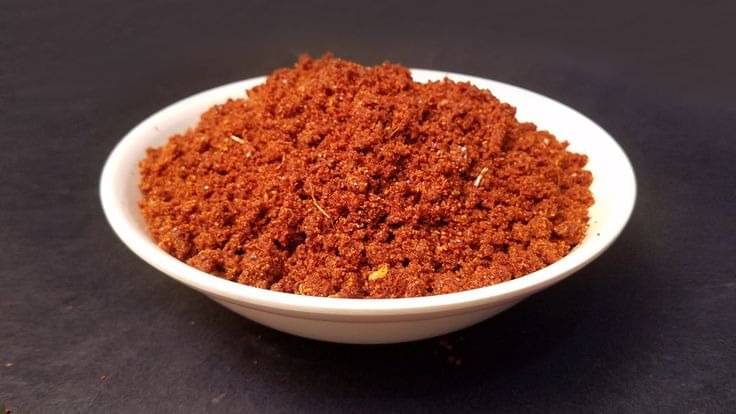 A Step-by-step Guide To Prepare Aditi Rao Hydari's Favourite Breakfast ...