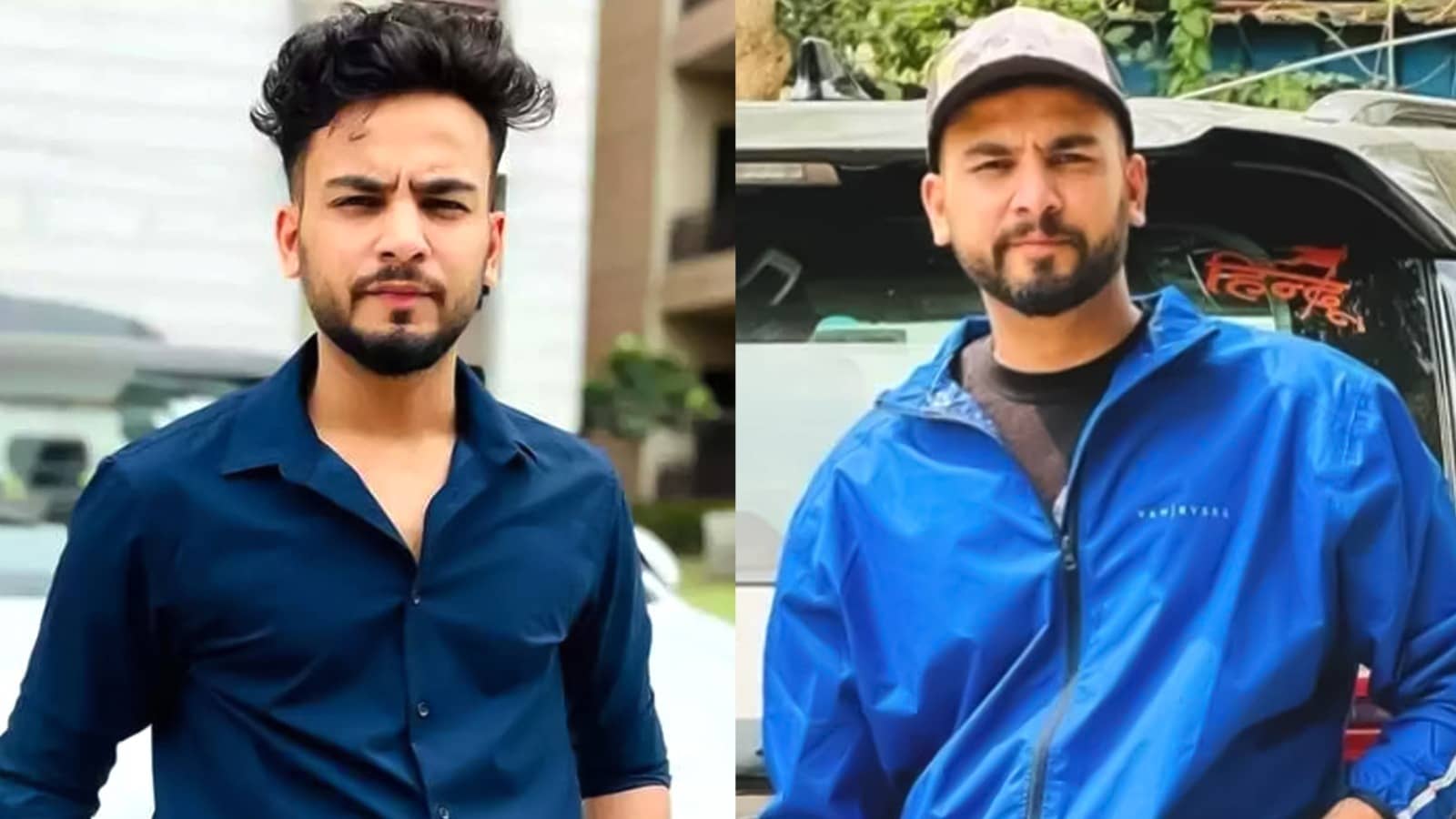 एल्विश यादव और फाजिलपुरिया ने सांप के जहर का कहां किया इस्तेमाल? ED की ...