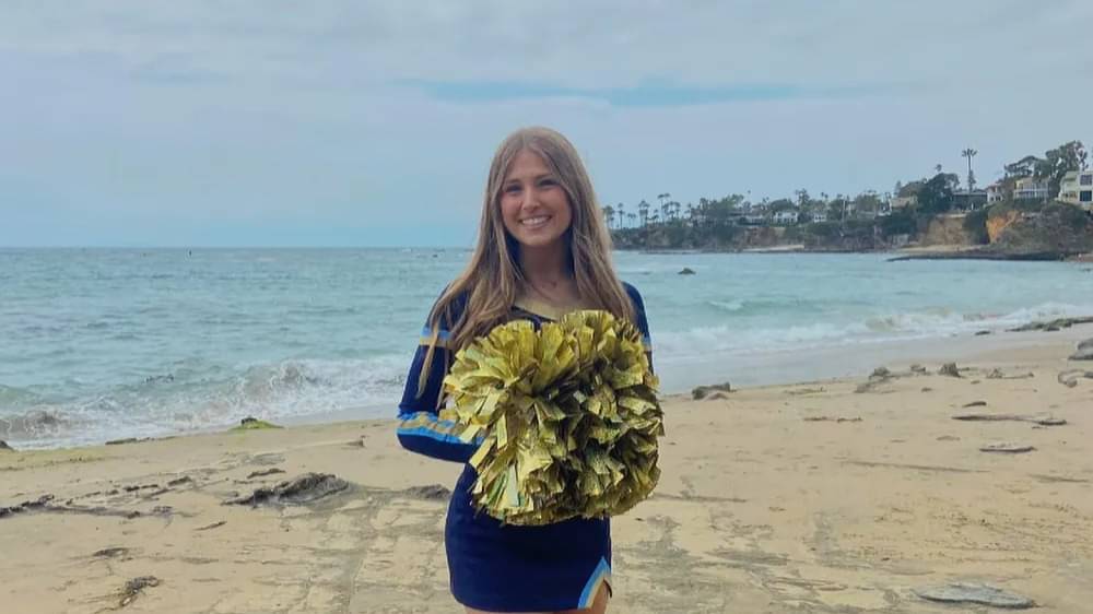 17-Year-Old America's Got Talent Contestant Emily Gold Dies By Suicide ...