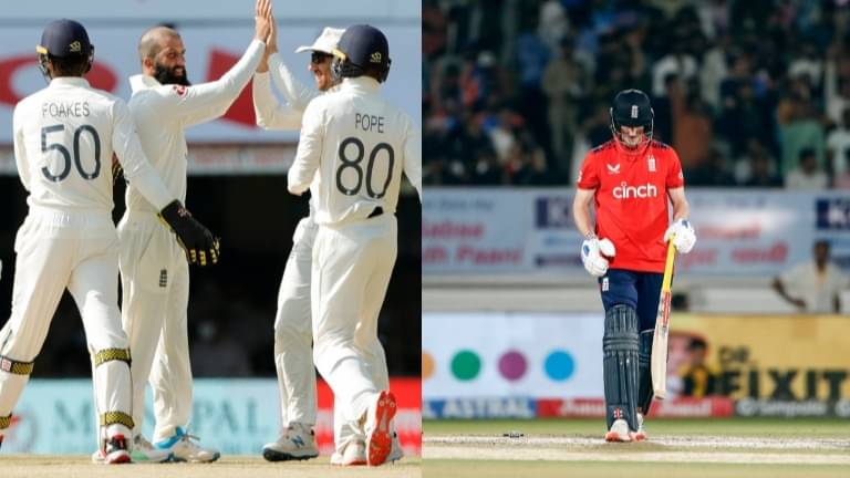 'Messed His Team Up': Ex-England Cricketer Sides With BCCI, Goes Against Harry Brook Over Batter ...