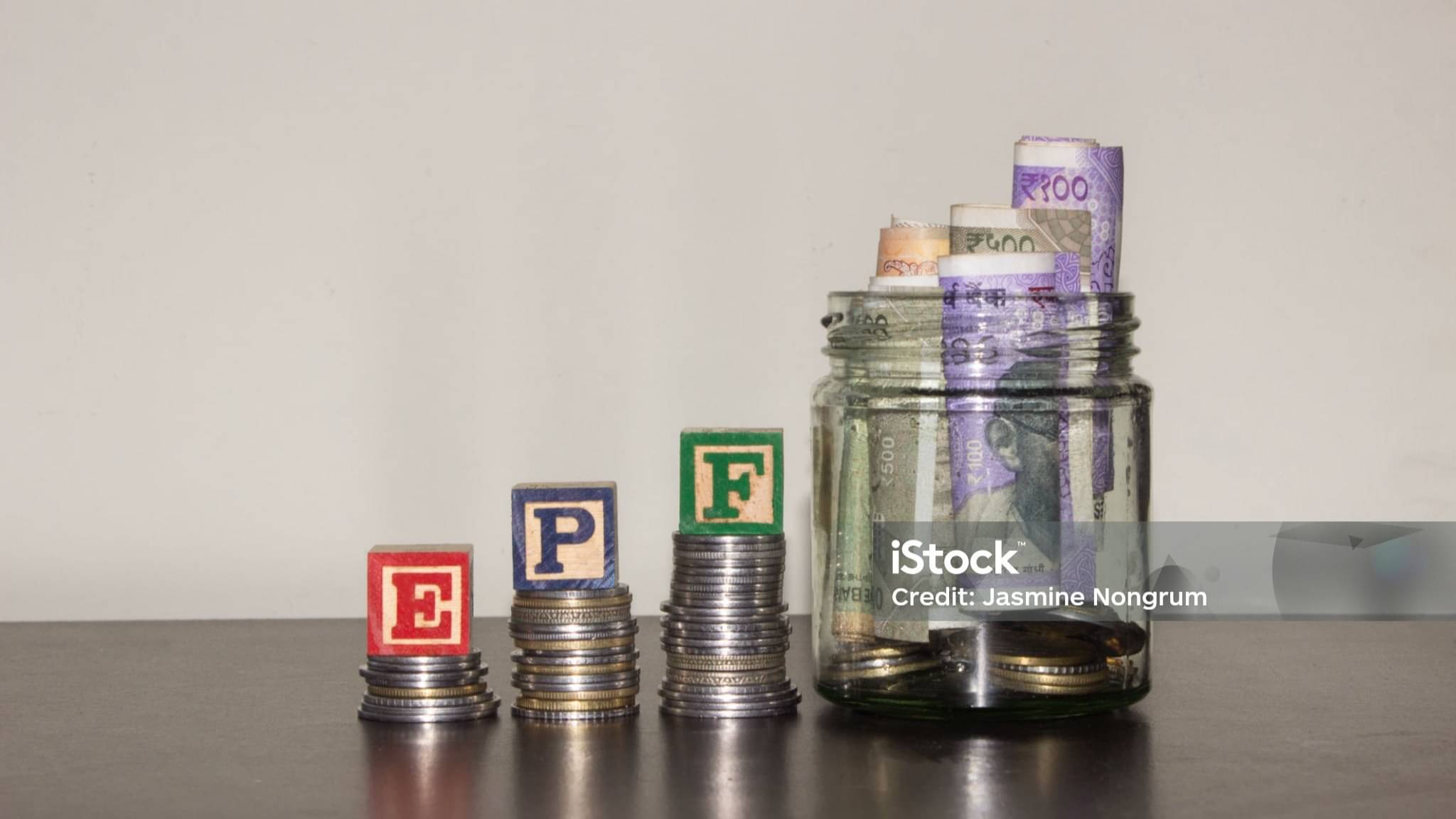 EPFO 3.0: ATM Withdrawal Of PF, Bank-Like Account Facilities - What To ...