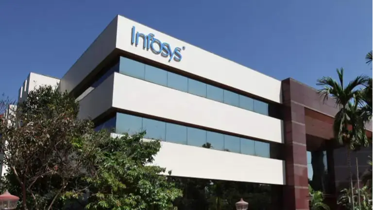 Infosys, Microsoft strengthen collaboration to boost genAI adoption ...