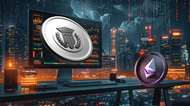 Ethereum (ETH) Price Analysis: 2 Key Reasons It Could Break $5000 ...