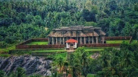 Discover Agumbe: The King Cobra Capital Of The World | Republic World