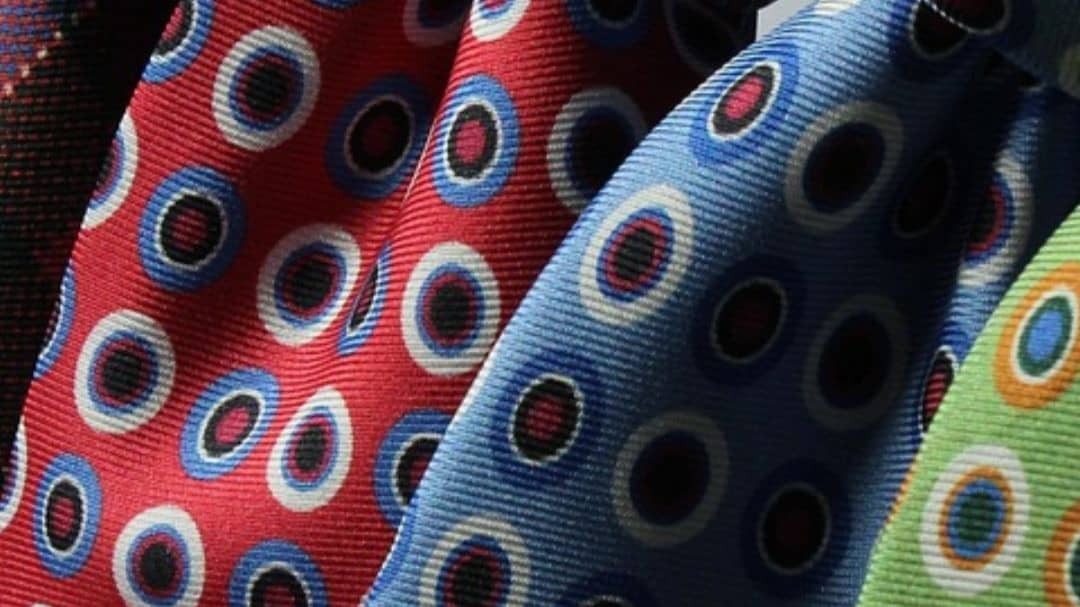 Looking For Fashion Fits? Here's Top 10 Luxury Brands Of The World ...