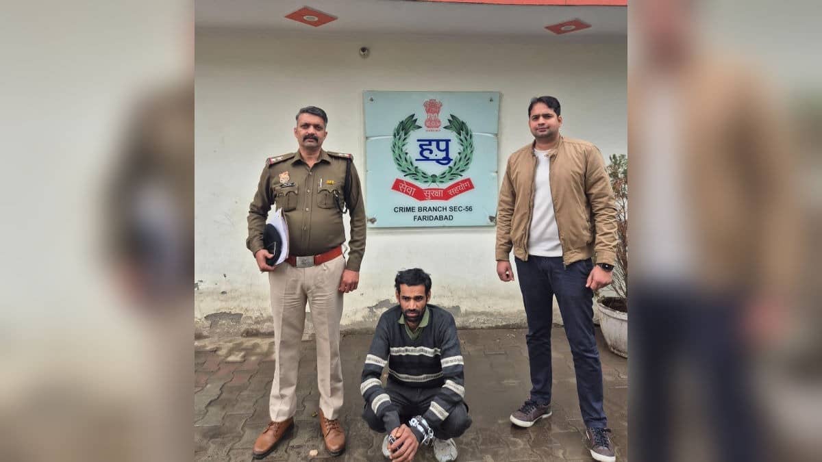 Father Loses Temper, Kills 4-Year-Old Daughter For Failing To Count ...