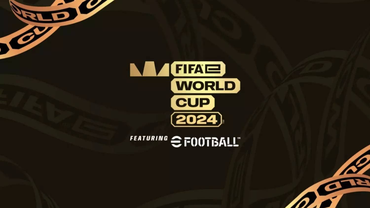 FIFA eWorld Cup’s Latest Title eFootball To Feature At India’s Biggest ...