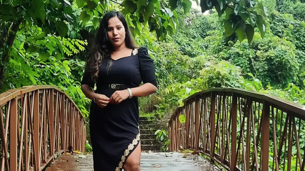 Who Is Sapna Singh? Tragedy Befalls Actress As Teen Son Gets Brutally Murdered | Republic World