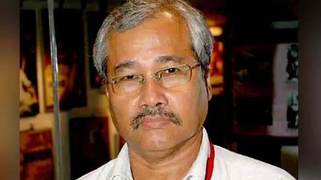 Meet Paatal Lok 2 Actor Jahnu Barua Aka Uncle Ken, A 12-time National Award Winner - All You ...