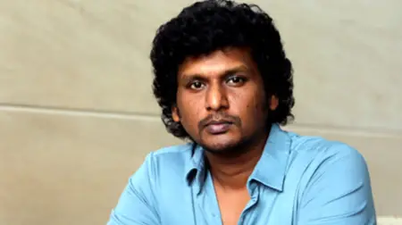 Lokesh Kanagaraj's LCU To Conclude With 3 More Movies, Is Rajinikanth's ...