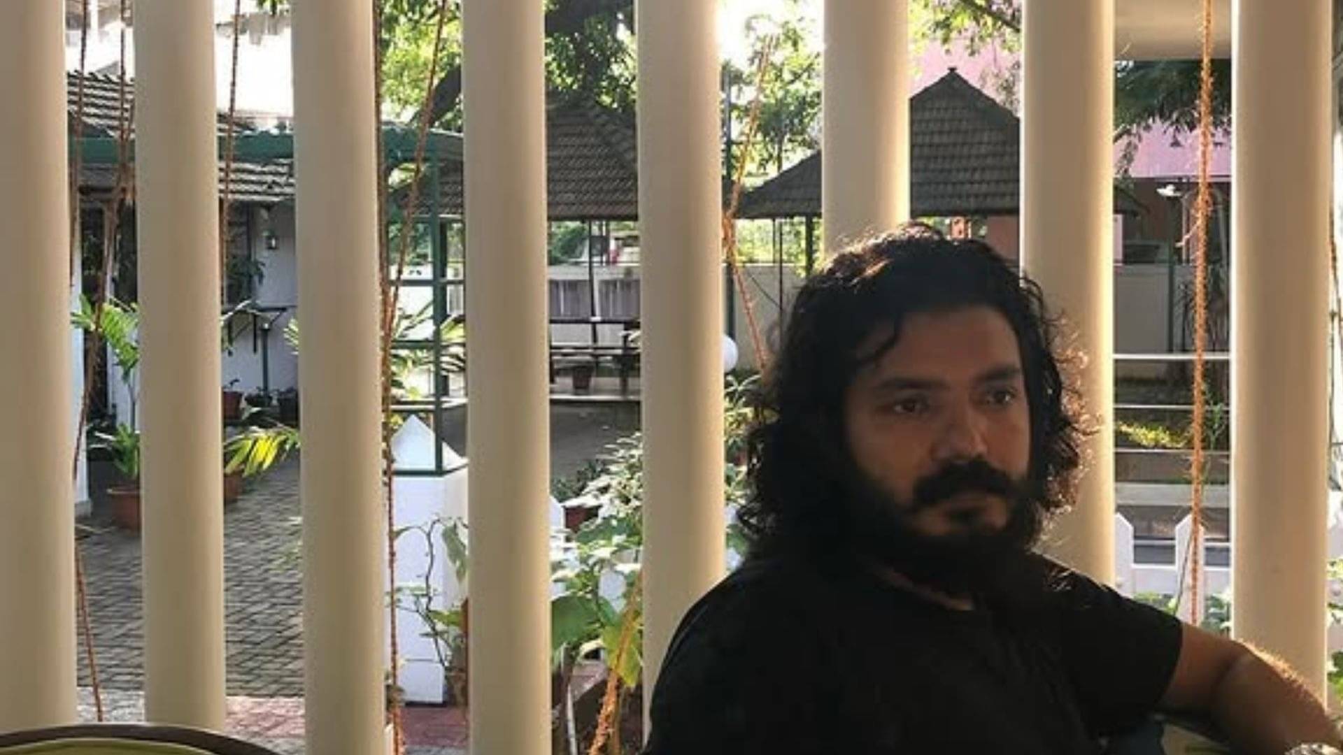 Manjummel Boys Actor Sreenath Bhasi Caught In Mollywood Drug Row, Producer Says 'He'd Demand ...