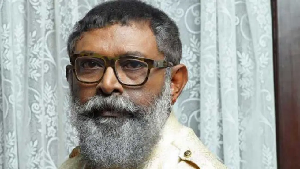 It Happens Everywhere: Actor-Filmmaker Lal Makes Shocking Comments Amid ...