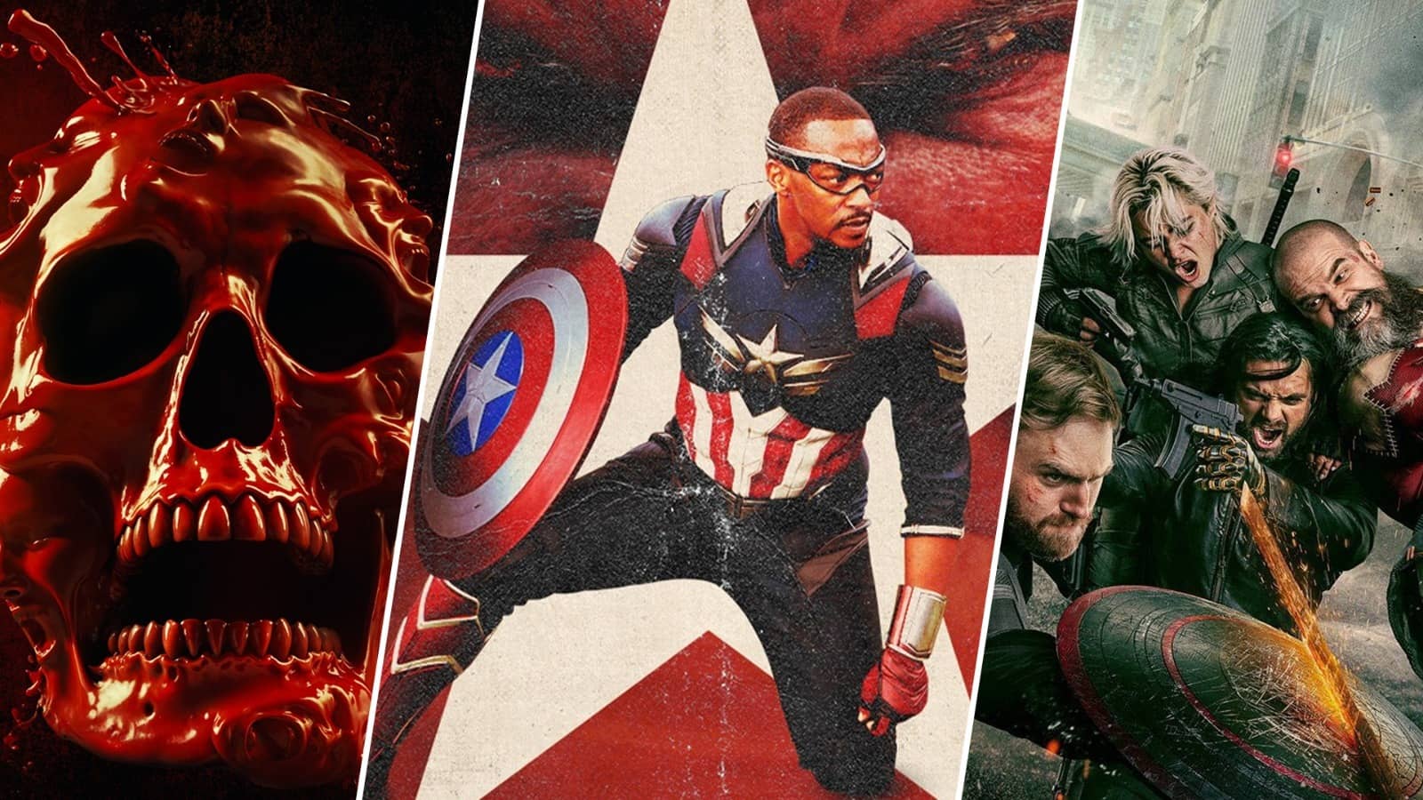 Final Destination Bloodlines Box Office Collection Day 1: Will It Become Hollywood's Biggest ...