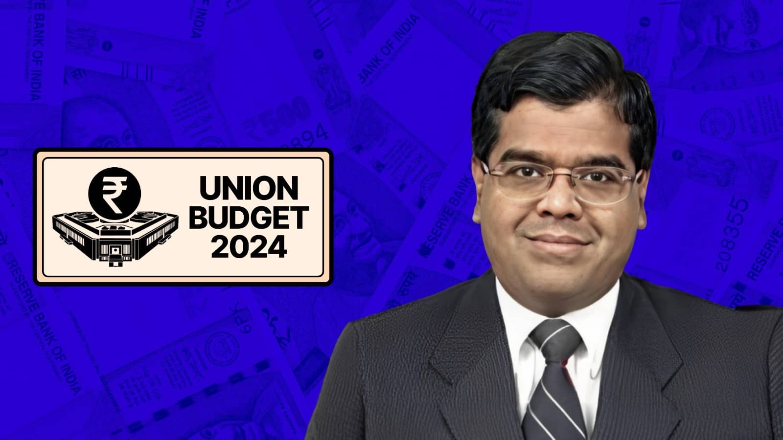 Budget 2024 prioritises employment, fiscal prudence: Finance Secretary ...