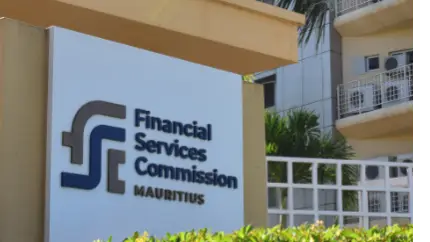 Mauritius’ FSC refutes Hindenburg Research’s ‘tax haven’ allegations ...