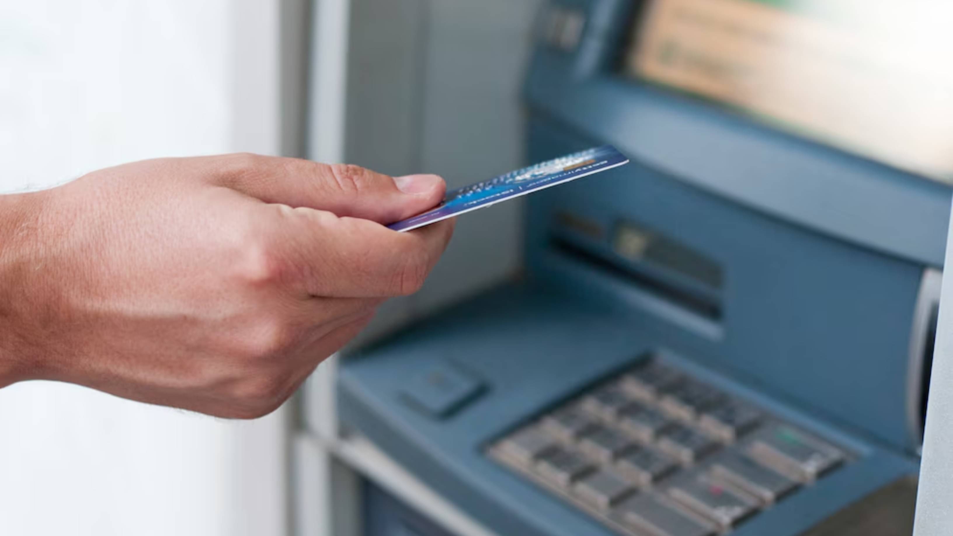 Tuvalu a Remote Country with Just 11,000 Population Gets First-Ever ...