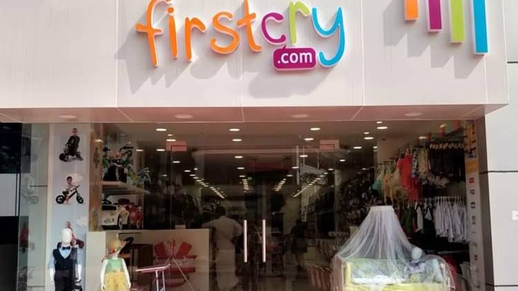 Firstcry IPO opens: Here's all you need to know | Republic World