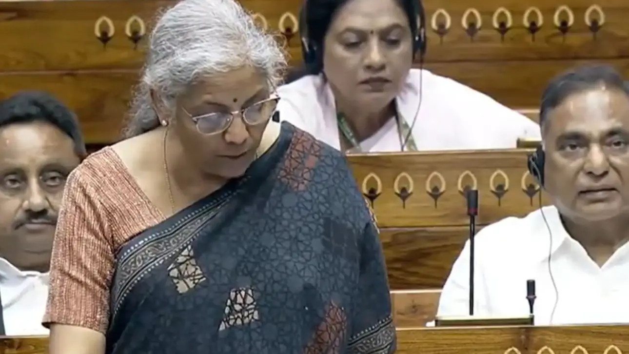 FDI Inflows From China Can help India Increase Global Supply Chain ...