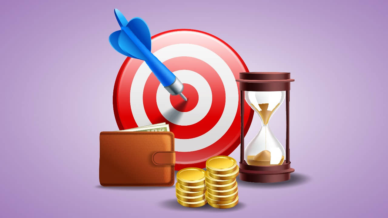 Focused funds surge 31%: Here's all you need to know | Republic Business