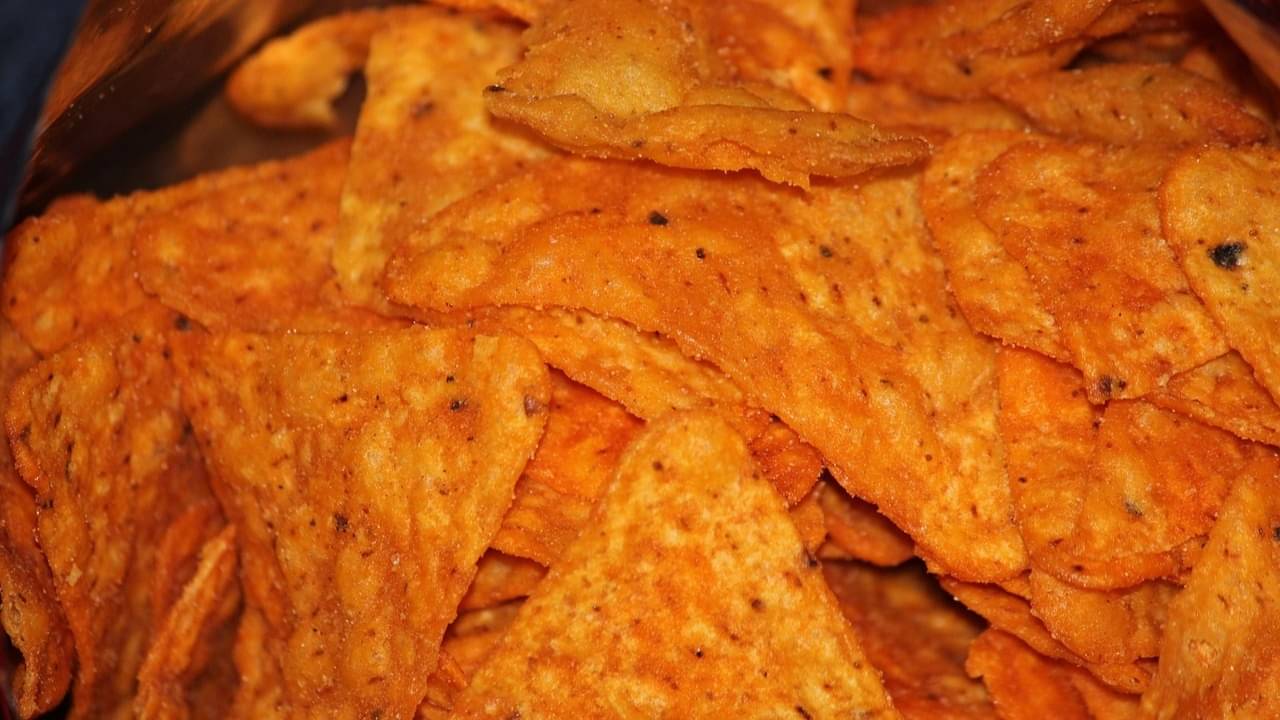 Is This Stanford University Study Going To Be New Medical Breakthrough ...