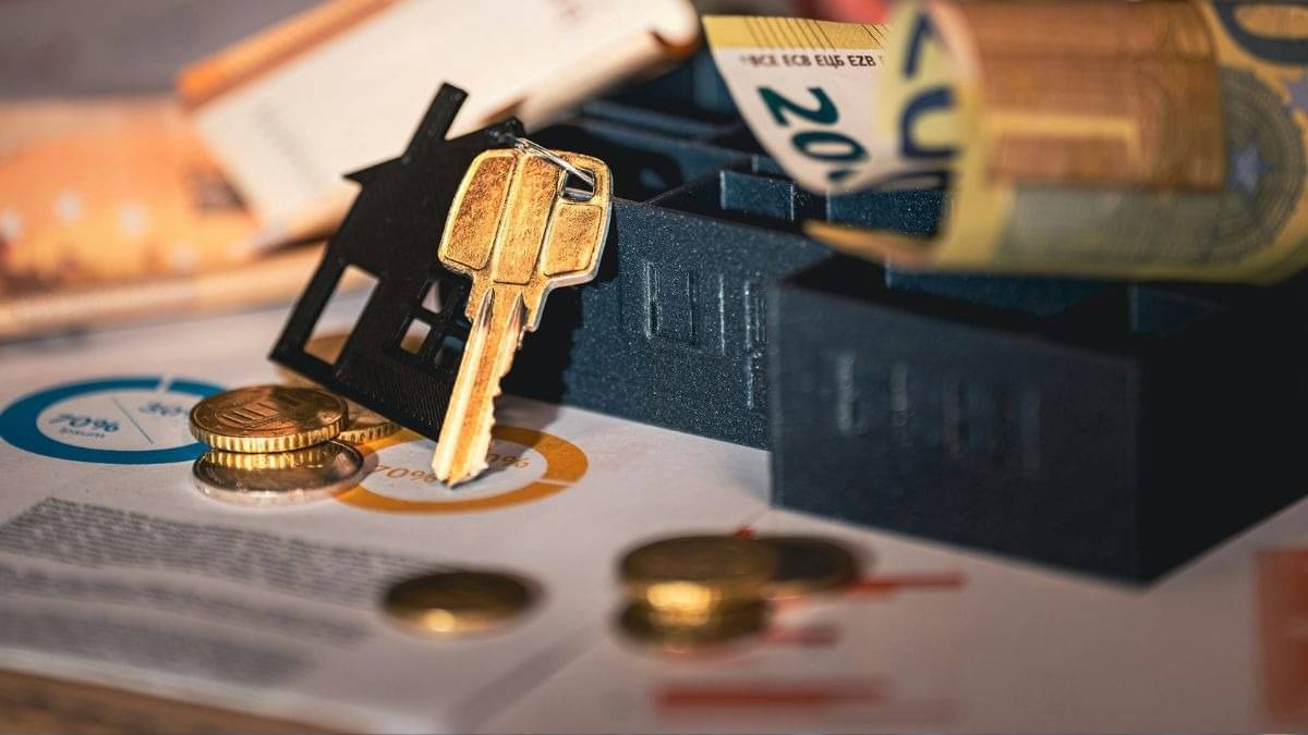 Builders Playing the Force Majeure Card? Find Out What RERA Has To Say ...