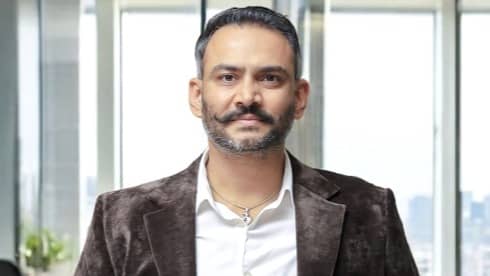 Fortbell Gadgets Appoints Shavinder Singh Sandhu as CEO, Plans Major Investment in Mohali OOH ...