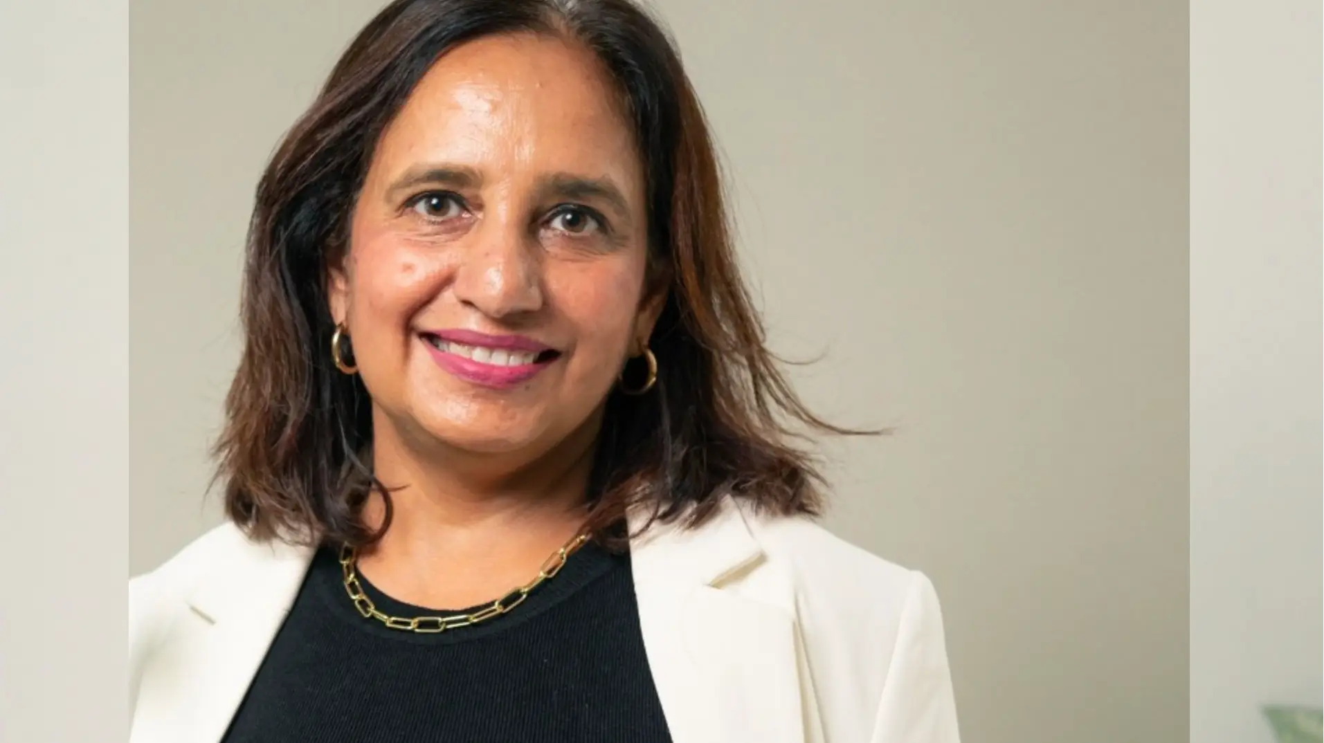 Women in Tech: Boon’s Founder on Funding, Innovation & Success ...