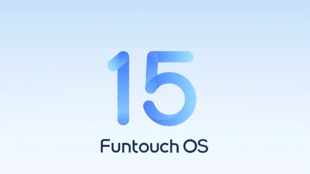 Vivo launches Android 15-based Funtouch OS 15: Top features ...