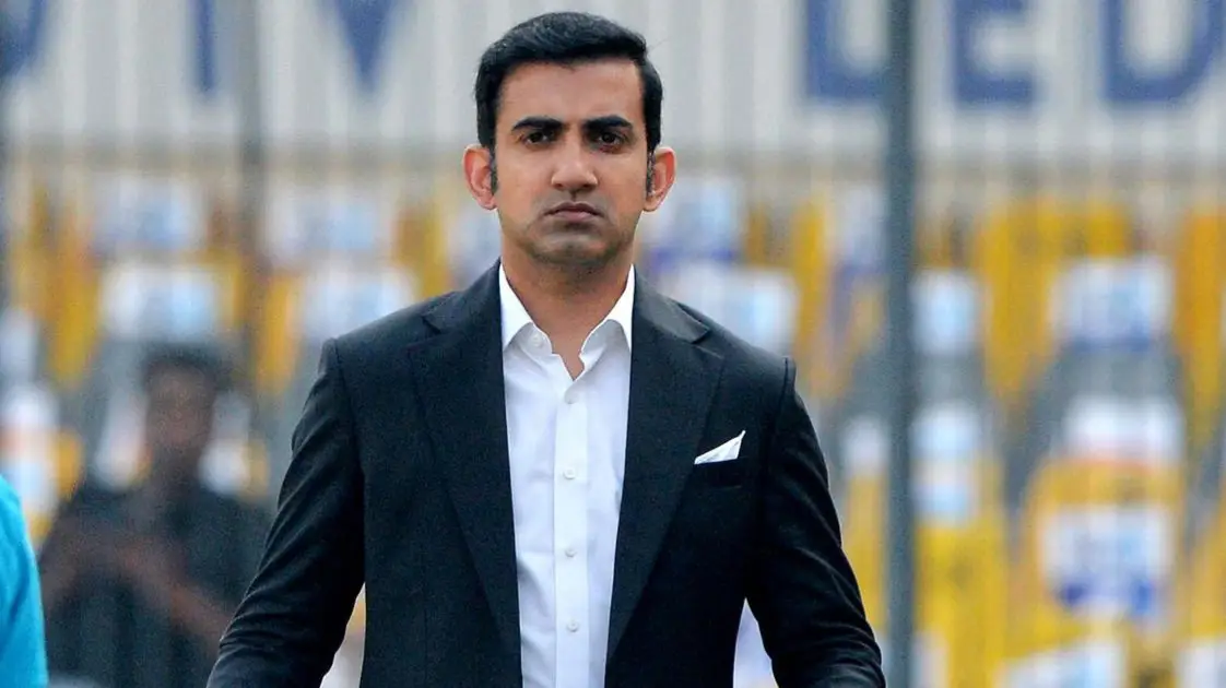 KKR Support Staff Likely To Go Through BIG Change After Gambhir's Announcement As Team India ...