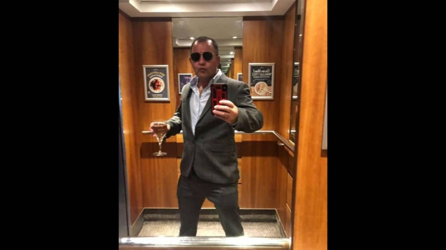 The Moosh Empire: George White’s Mooshtips Becomes Europe’s Leading ...