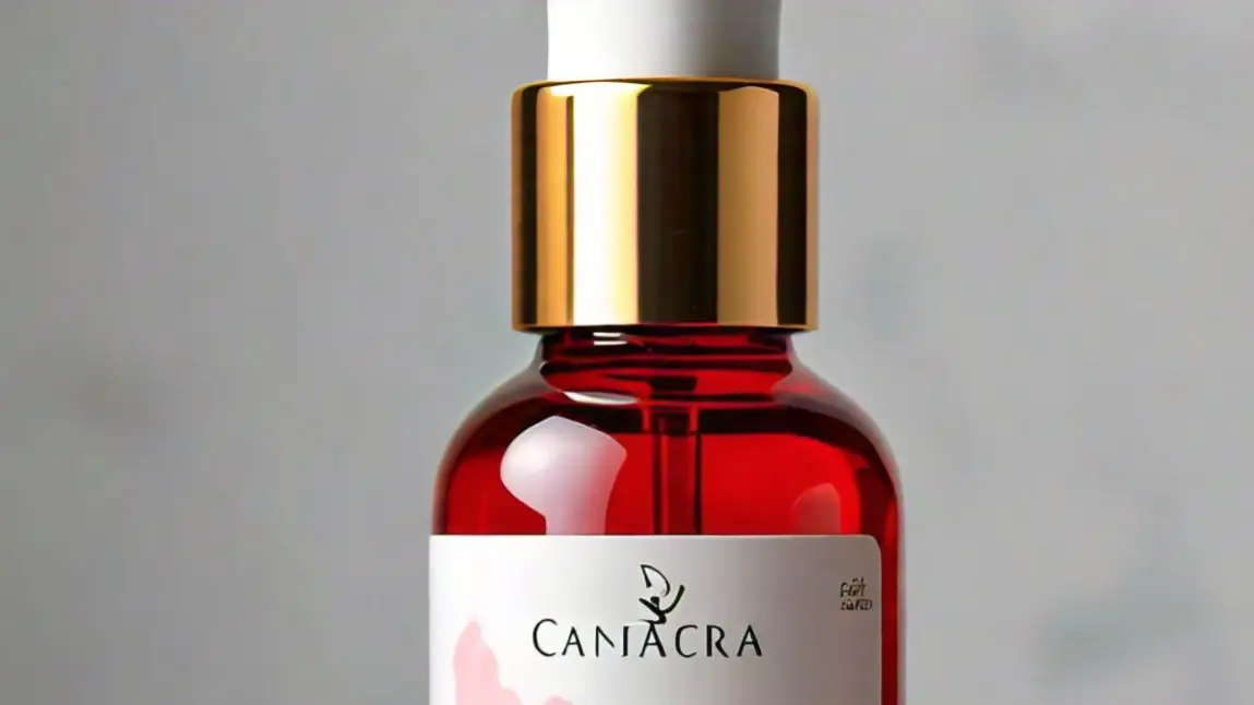 Geranium Oil For Hair: How To Best Use It | Republic World