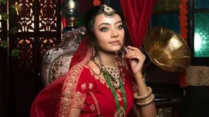 Bridal Beauty: The Makeover Prep You Need Before Saat Pheras | Republic ...