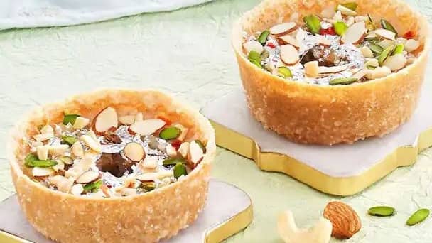 Hariyali Teej 2024: Traditional Dishes That You Must Savour On The ...