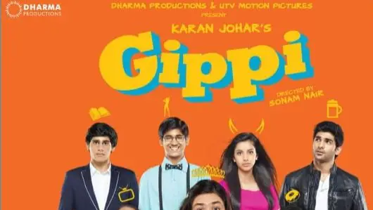 Bollywood Movies On Netflix Suitable For Teens To Watch | Republic World