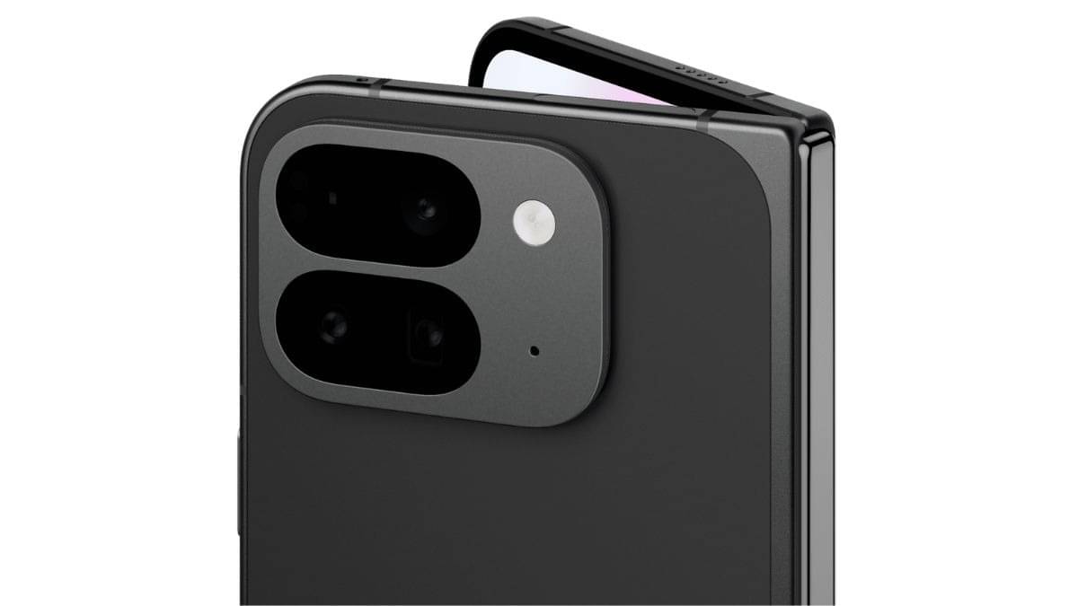 Google Pixel 10 Set to Launch on August 20: What to Expect from iPhone ...