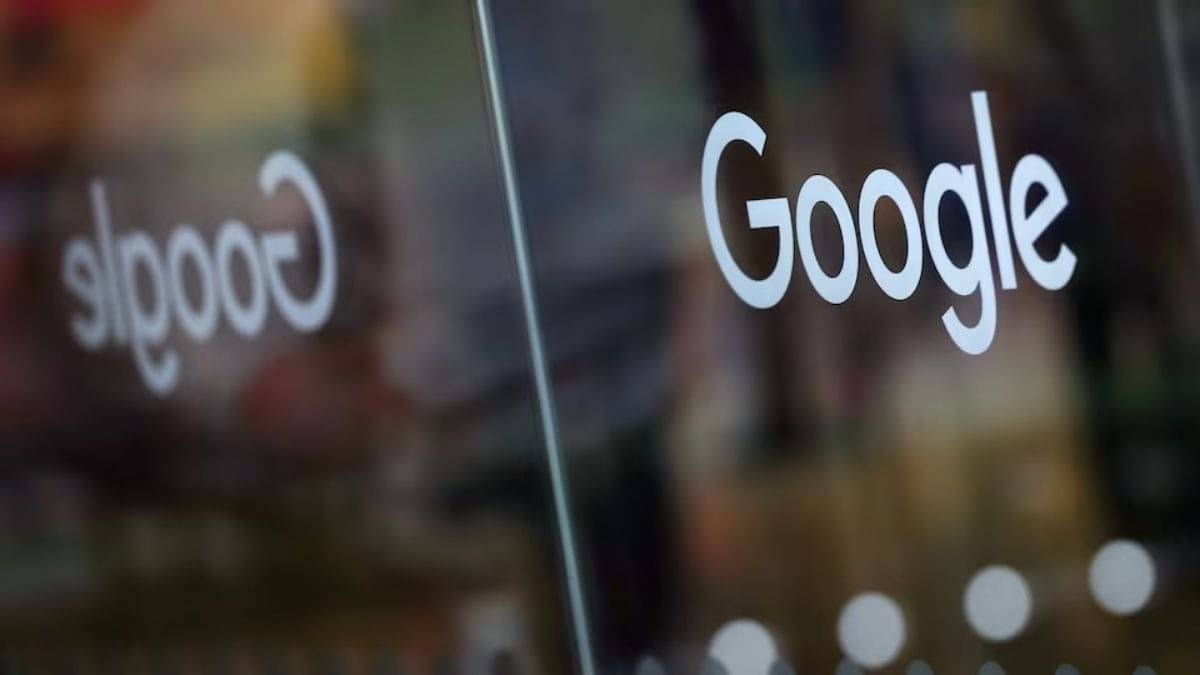 South Korea Delays Decision on Google’s Request To Export Map Data ...