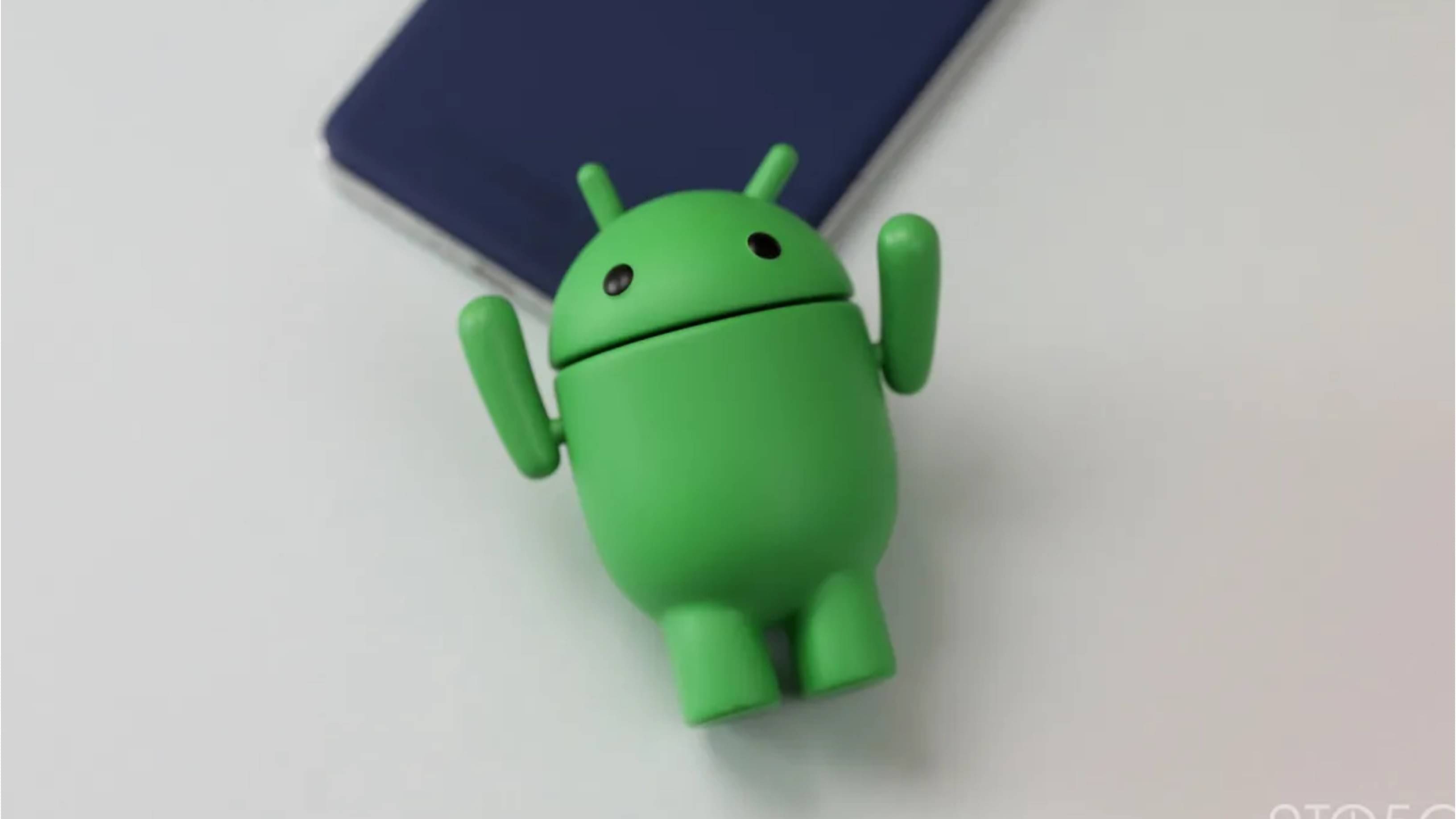 Google Will Now Check Who Made Apps You Install Outside the Play Store ...