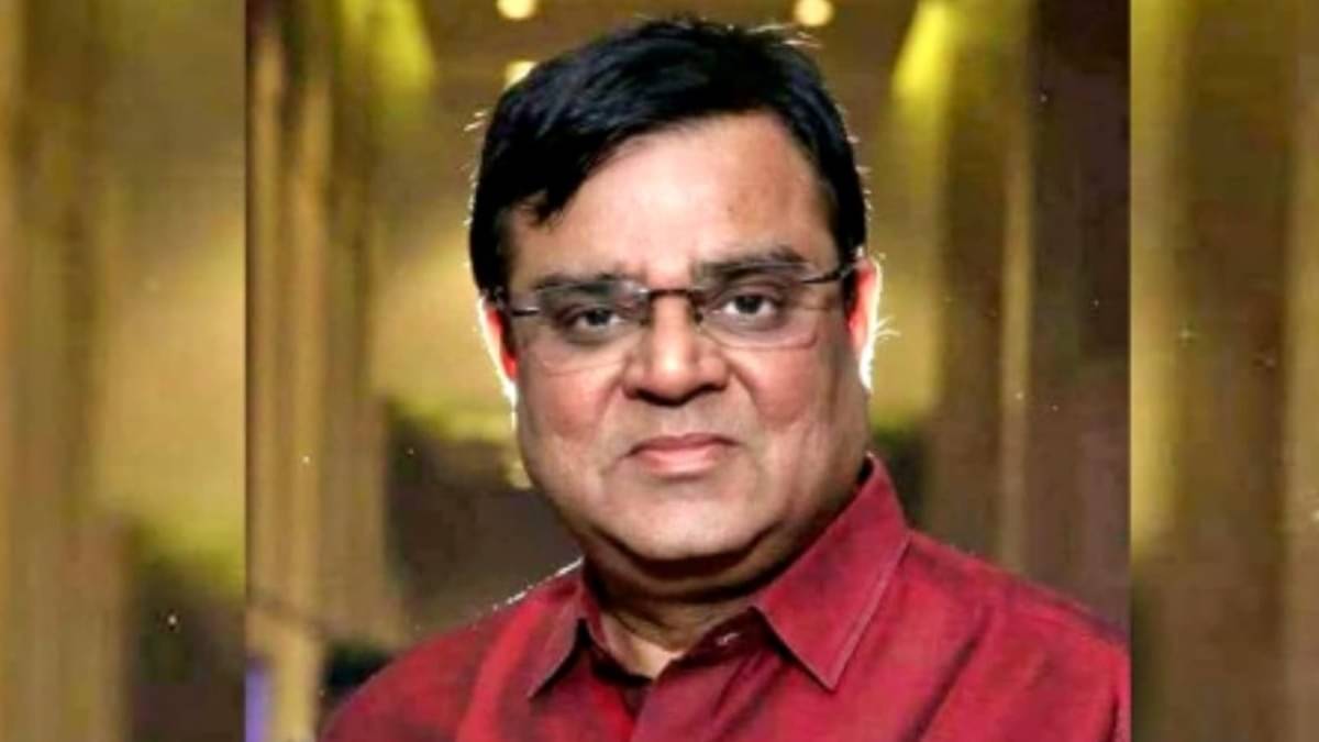 Gopal Khemka Case: How Was Accused Behind Patna Businessman’s Murder ...