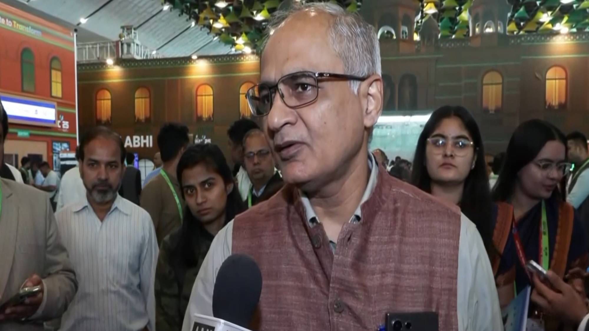 Government Is Working Closely With Key Stakeholders To Finalize ...