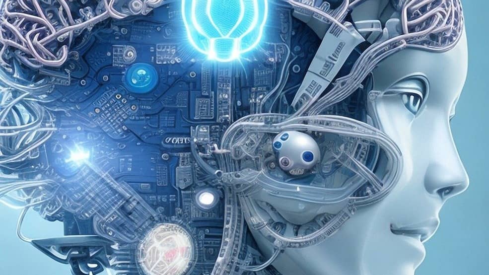 AI at a crossroads: 'Grave Challenge...' Top Execs On AI - Details ...