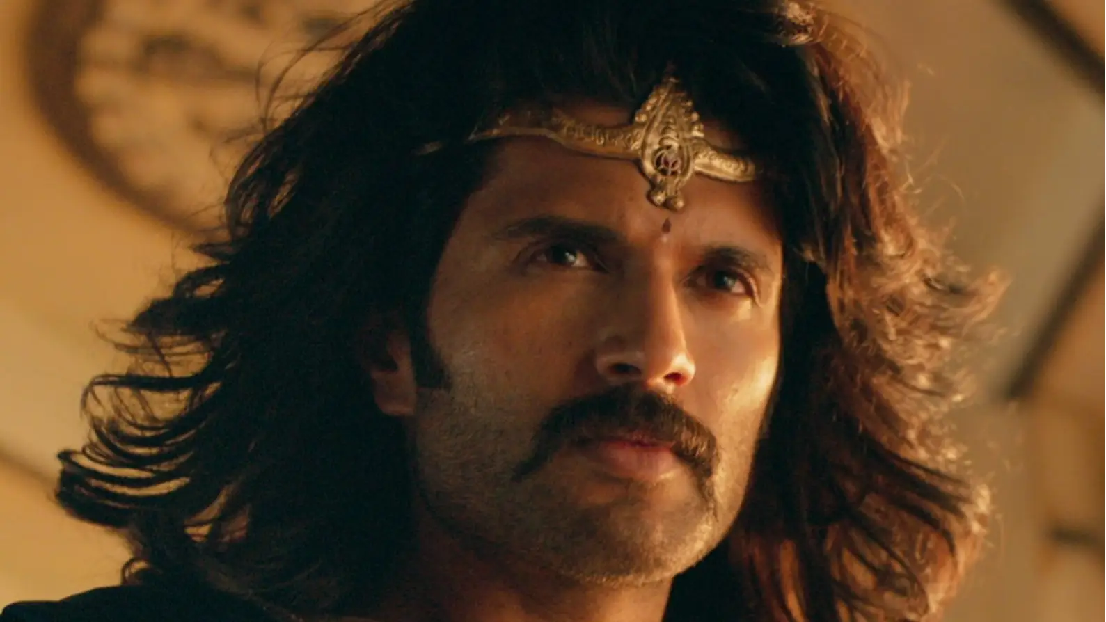 Kalki 2898 AD: How Much Did Vijay Deverakonda Charge For Arjuna Cameo ...