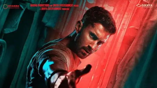 Kill X Review: Lakshya Starrer Called 'Gore-Fest With Relentless Action ...