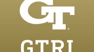 भारत शुल्क का ‘दुरुपयोग’ नहीं कर रहा, ट्रम्प का दावा अनुचित: GTRI ...